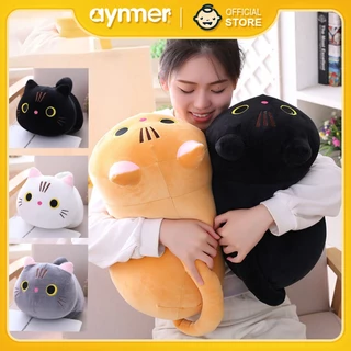 cat pillow - Best Prices and Online Promos - Jul 2024 | Shopee Philippines