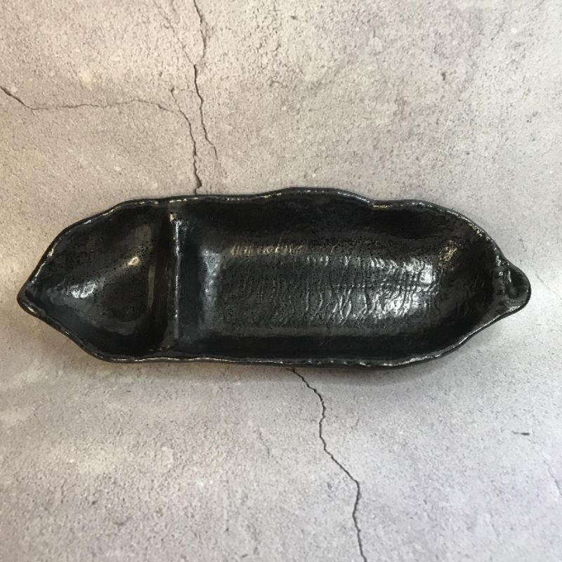 Dagtum Partition Plate (sold per piece) | Shopee Philippines