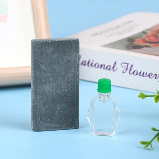 Precious Metal Test Stone Gold Test Acid Tester Kit Gold Jewelry Tester ...