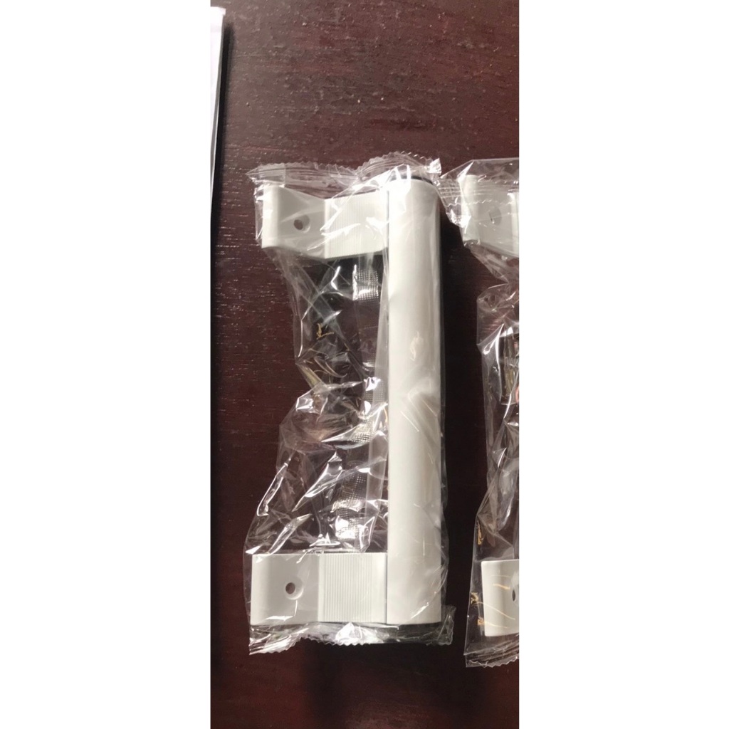Aluminum Sliding Door Handle Samson Handle (1 pc) | Shopee Philippines