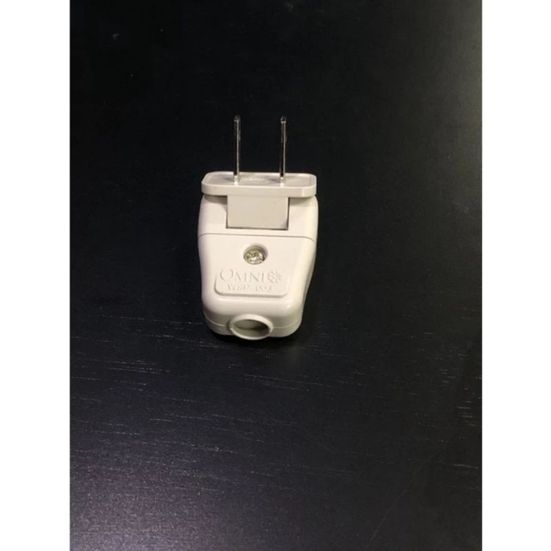 OMNI OUTLET , SNAP SWITCH , PULL CHAIN SOCKET , HEAVY DUTY REGULAR ...