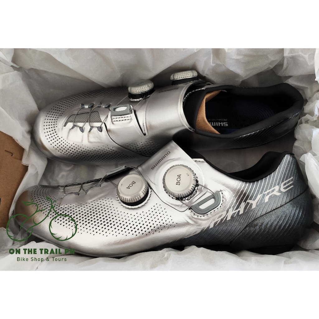 SHIMANO RC9 RC902 RC903 S PHYRE Track Racing Road / Tri Cycling Bike ...