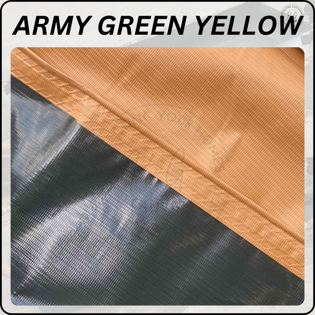 AZOLLA TRAPOND AZOLLA BED LONA TRAPAL TOLDA POND AZOLLABED TEMPORARY ...