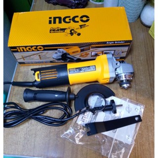 ingco grinder - Best Prices and Online Promos - Mar 2024 | Shopee ...