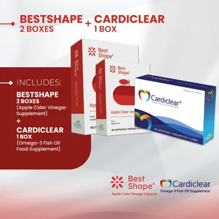 floracap - Best Prices and Online Promos - Sept 2025 | Shopee Philippines