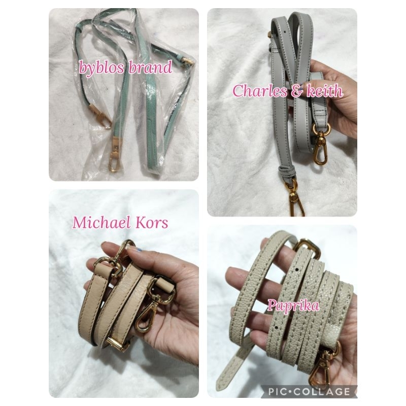 Original / Branded strap Brandnew condition | Shopee Philippines