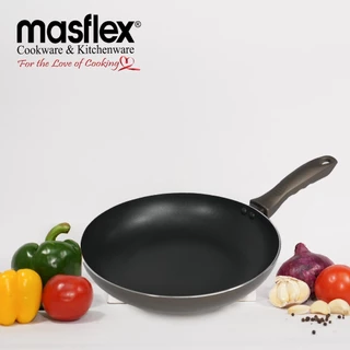 Masflex Cookware Kitchenware, Online Shop | Shopee Philippines