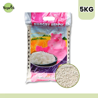 Shop 5kg rice for Sale on Shopee Philippines