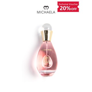 Michaela Official Shop