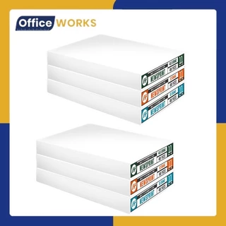 newsprint - Best Prices and Online Promos - Jul 2024 | Shopee Philippines