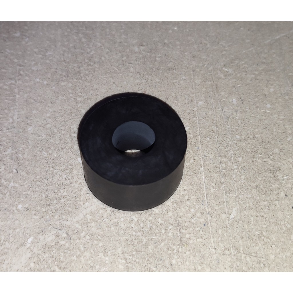 Stopper Rubber for Kymco Xciting 400i | Xtown 300 | Dtx 360 (50505-LEA7 ...