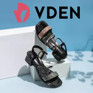 vden - Best Prices and Online Promos - Mar 2025 | Shopee Philippines