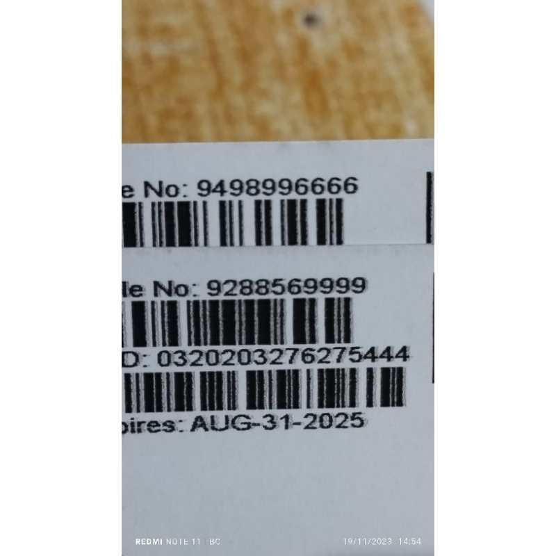 Smart Number Good Number Easy 4digit 9999.6666 | Shopee Philippines