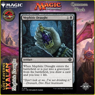 Sid's Hobby, Online Shop | Shopee Philippines