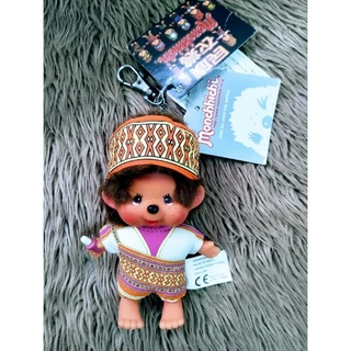 monchichi - Best Prices and Online Promos - Apr 2024 | Shopee Philippines