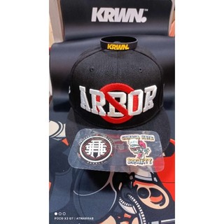 KROWN MANILA X LOONIE X ICONIC CAP | Shopee Philippines