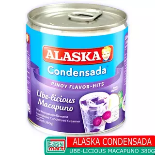 condensed milk - Best Prices and Online Promos - Groceries Jul 2024 ...