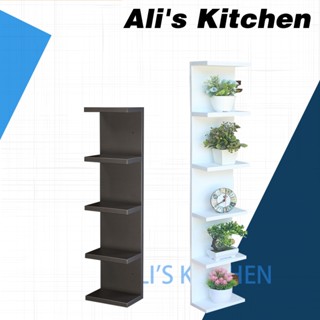 Wall rack wall hanging storage rack wall hanging display rack wall ...