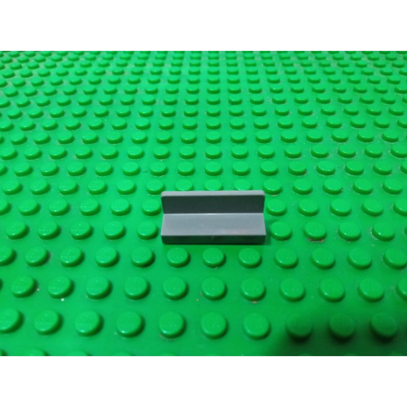 Authentic Lego Panel 1 x 3 x 1 No: 23950 | Shopee Philippines