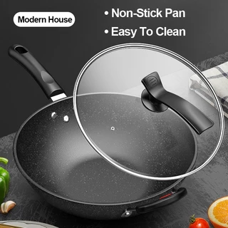 Shop pan for Sale on Shopee Philippines