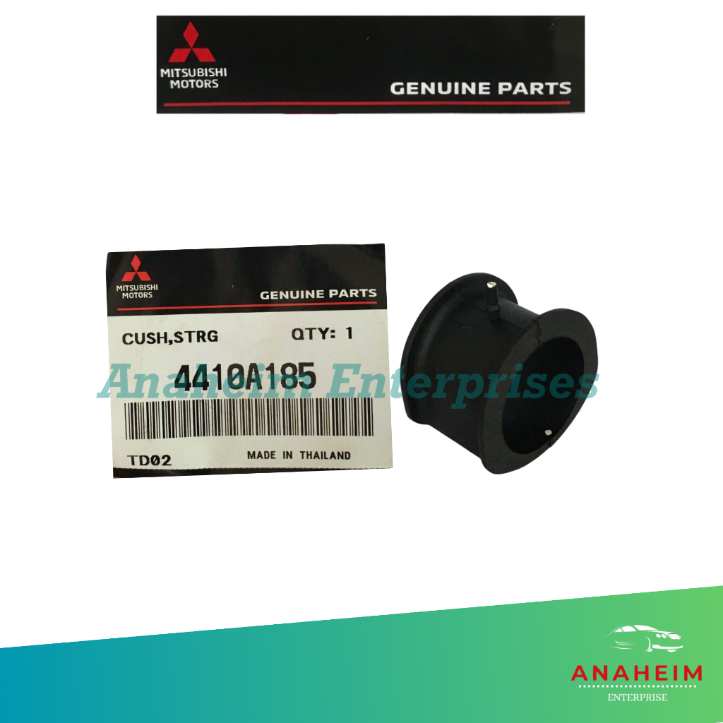 Mitsubishi Montero 2008 - 2015, L200 Triton Strada 2005 - 2015 Steering ...