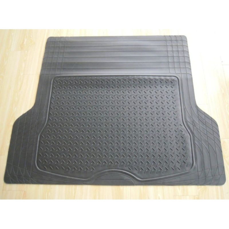 Universal Trunk rubber matting | Shopee Philippines