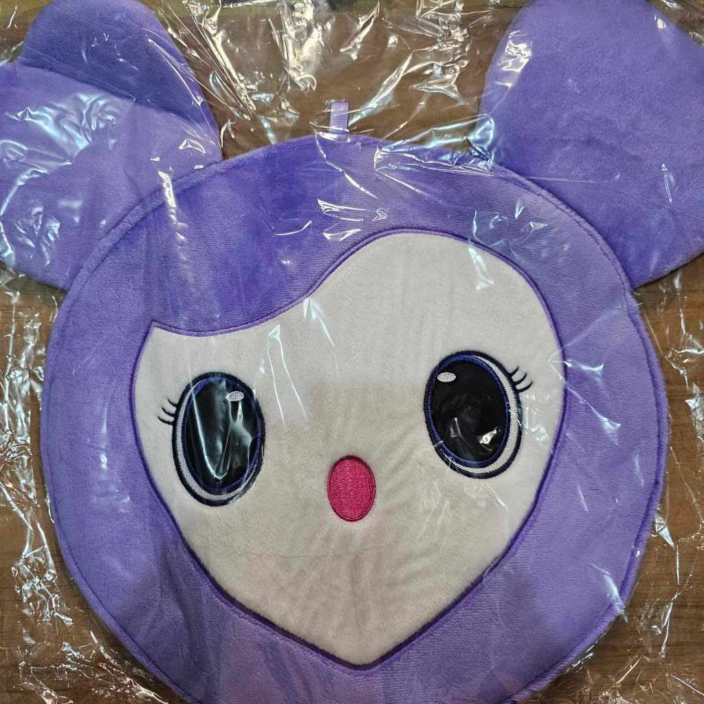 Twice Lovely Image Picket Case Savely | Shopee Philippines