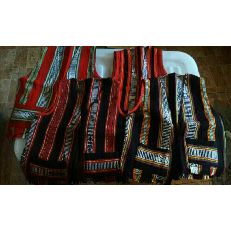 Philippine Igorot Costume for kids | Shopee Philippines