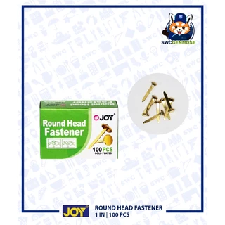 Shop fastener for Sale on Shopee Philippines