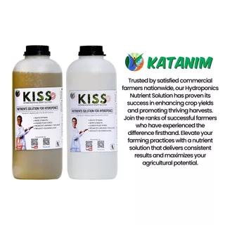 hydroponic - Best Prices and Online Promos - Feb 2025 | Shopee Philippines