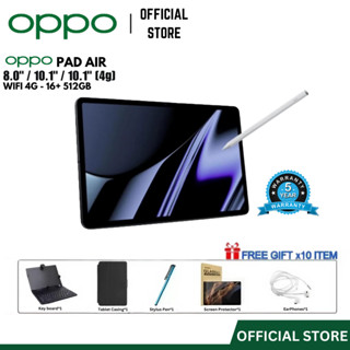 oppo tablet - Best Prices and Online Promos - Jan 2024 | Shopee Philippines
