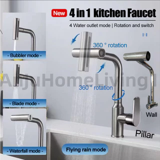faucet - Best Prices and Online Promos - May 2024 | Shopee Philippines