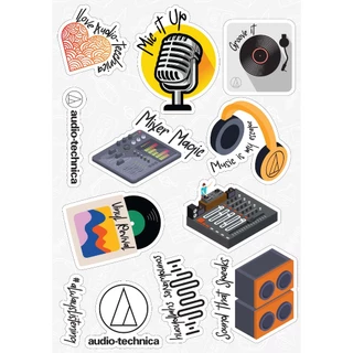 Audio-Technica Philippines, Online Shop | Shopee Philippines