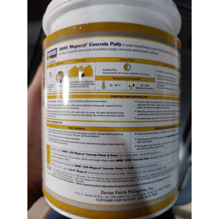 Shop wood putty for Sale on Shopee Philippines