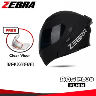Zebra Helmets MALL, Online Shop | Shopee Philippines