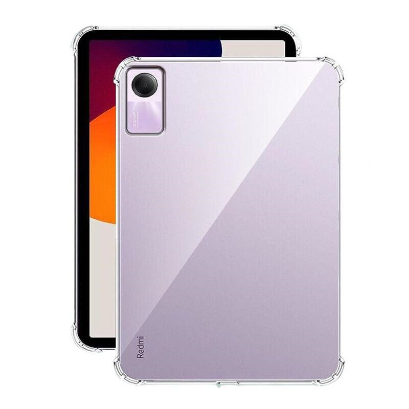 Shop Redmi Pad SE Online | Shopee Philippines