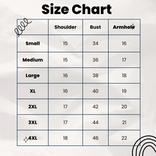 INABEL BLOUSE — MODERN FILIPINIANA TOP ETHNIC DESIGN | Shopee Philippines