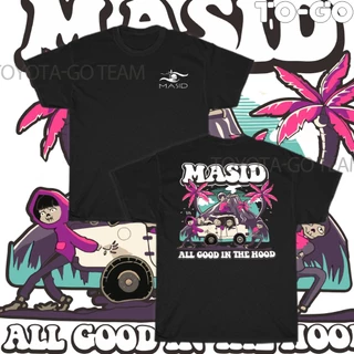 masid - Best Prices and Online Promos - Aug 2025 | Shopee Philippines