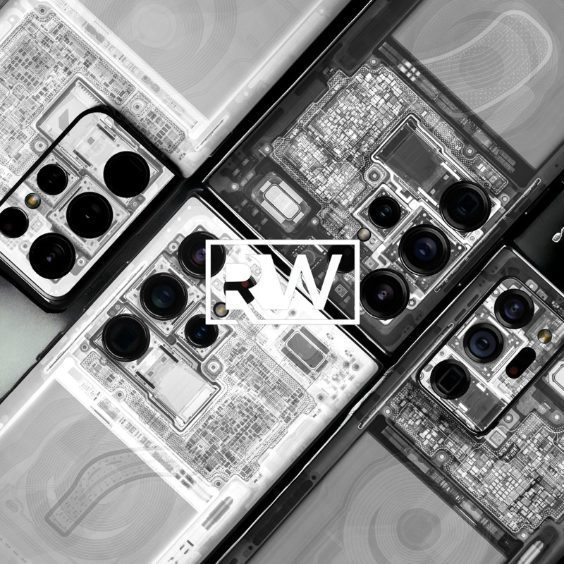 Samsung x-rays Skin note s24 10 20 S21 S22 S23 PLUS ULTRA | Shopee ...