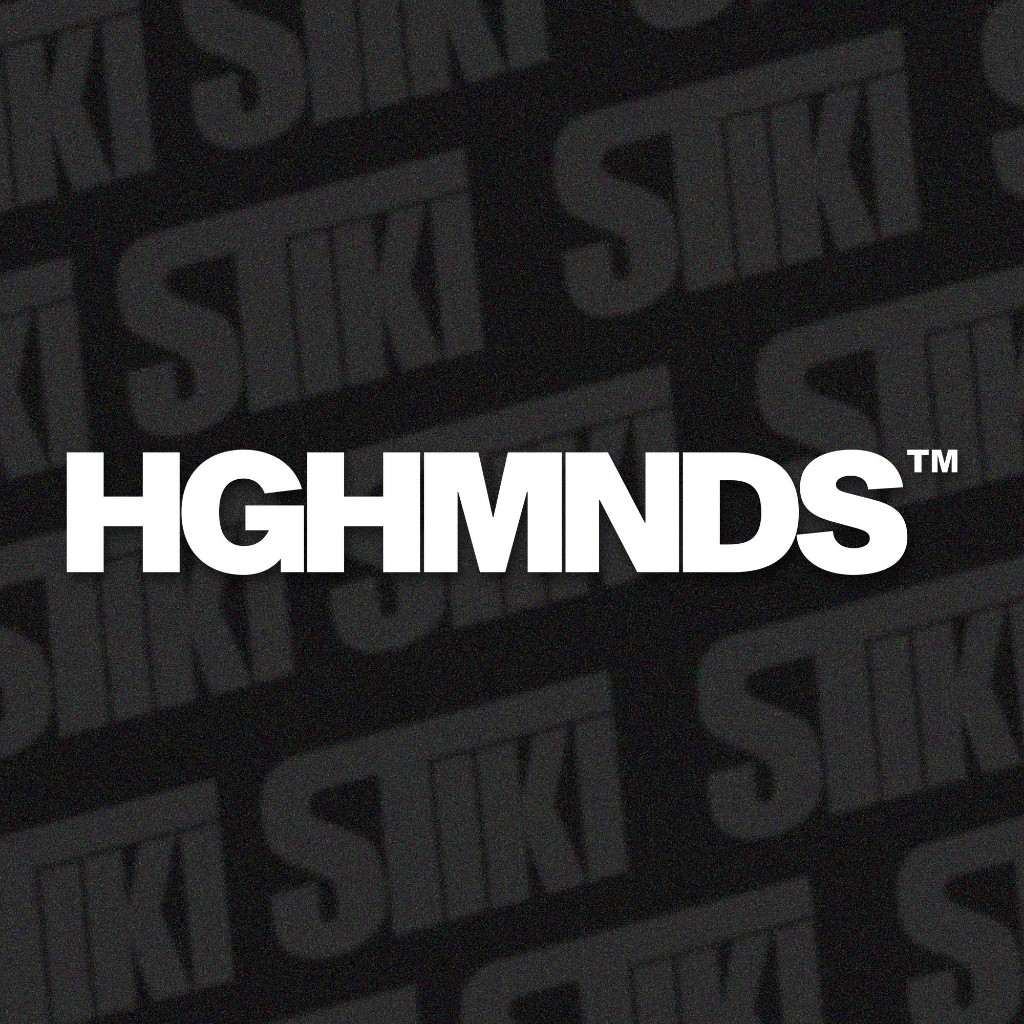 Clothing Local Cut out Vinyl Sticker WATERPROOF Design 1 | Shopee ...