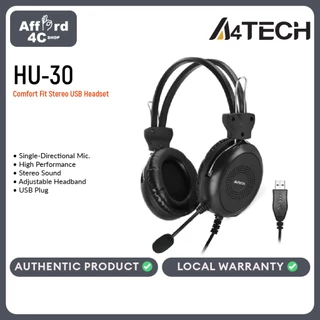 Afford4C, Online Shop | Shopee Philippines