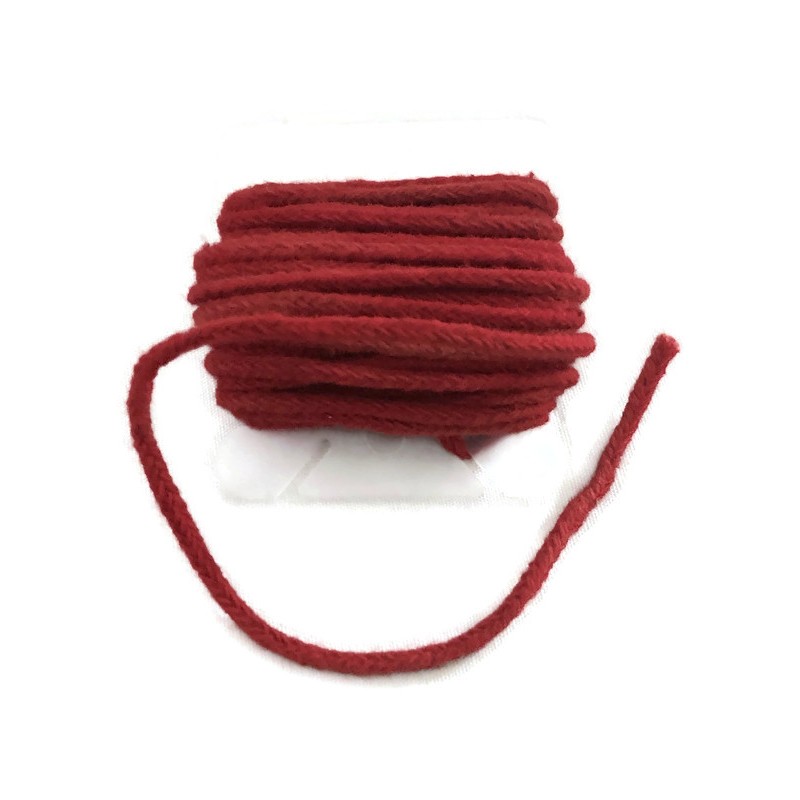 TNT Kalava Mauli Sacred Thread - Red - For Protection - From India (1m ...