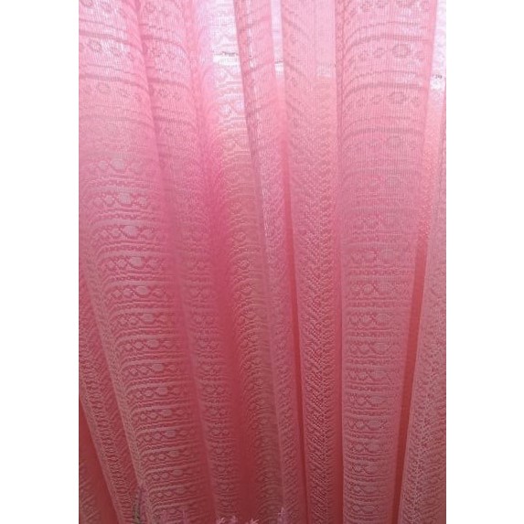TELA FOR SALE PER YARDA Nightwish Design: (Before order, please read ...