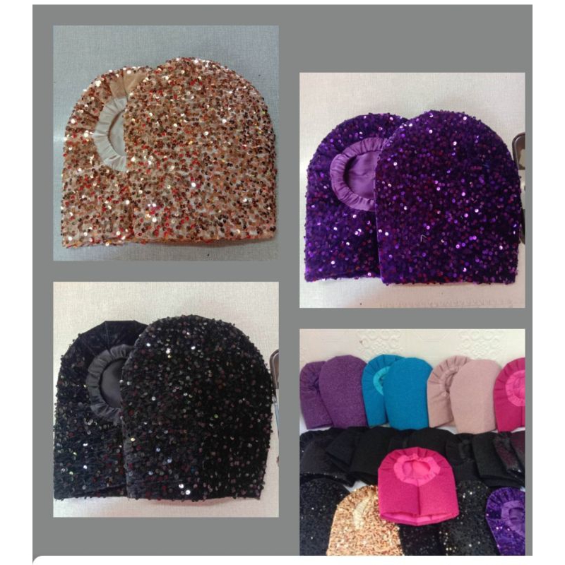 Filipiniana sleeve big Sequence | Shopee Philippines