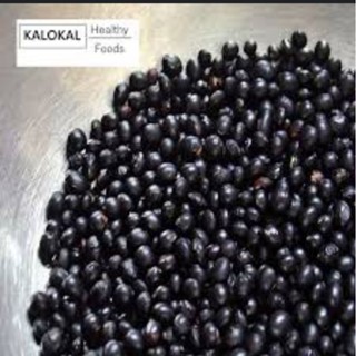 kadyos - Best Prices and Online Promos - Jan 2024 | Shopee Philippines