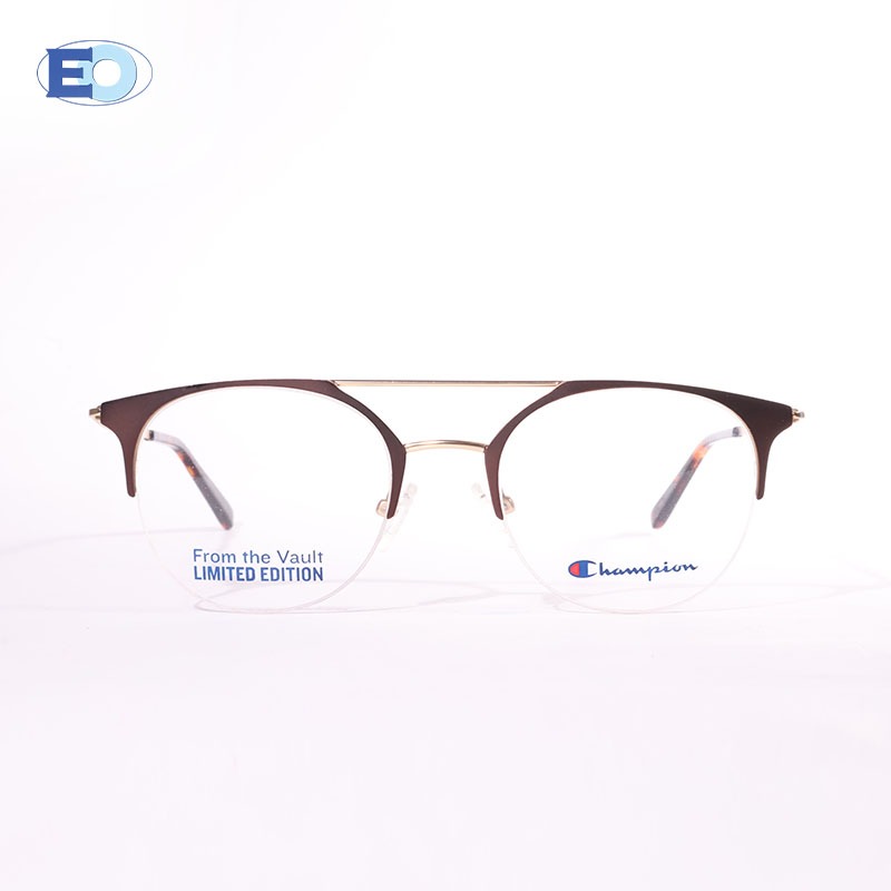 Warehouse Catalog 1 | Branded Eyeglasses Frame for Men and Women ...