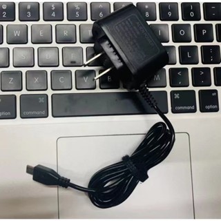 Keypad Travel Charger (Random) | Shopee Philippines