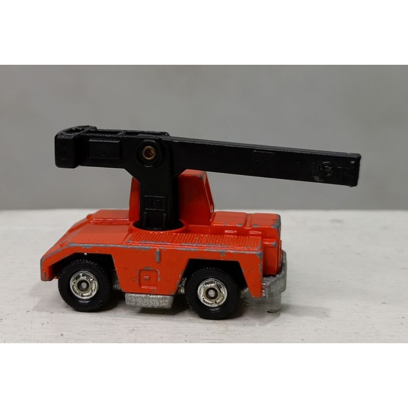 tomica pick rover diecast crane | Shopee Philippines