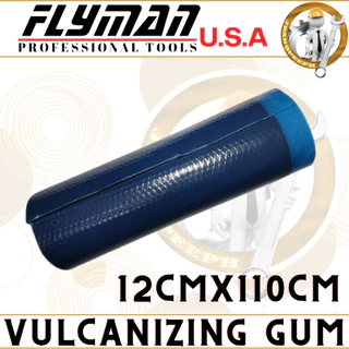 Shop vulcanizing tools for Sale on Shopee Philippines
