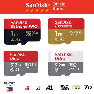 memory card - Best Prices and Online Promos - Jan 2024 | Shopee Philippines